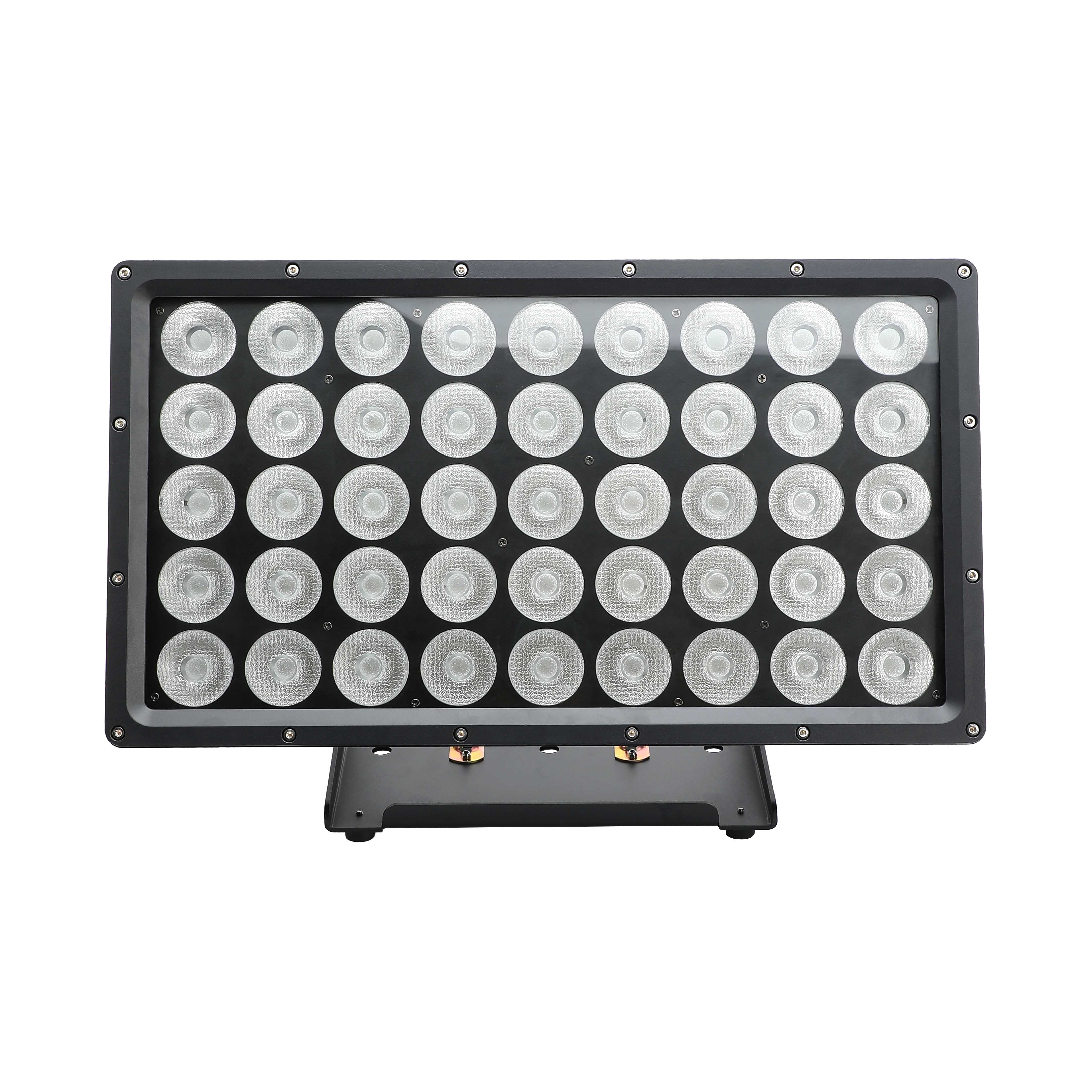 Best IP LED Wash light | OEM/ODM Manufacturer|KB Lighting